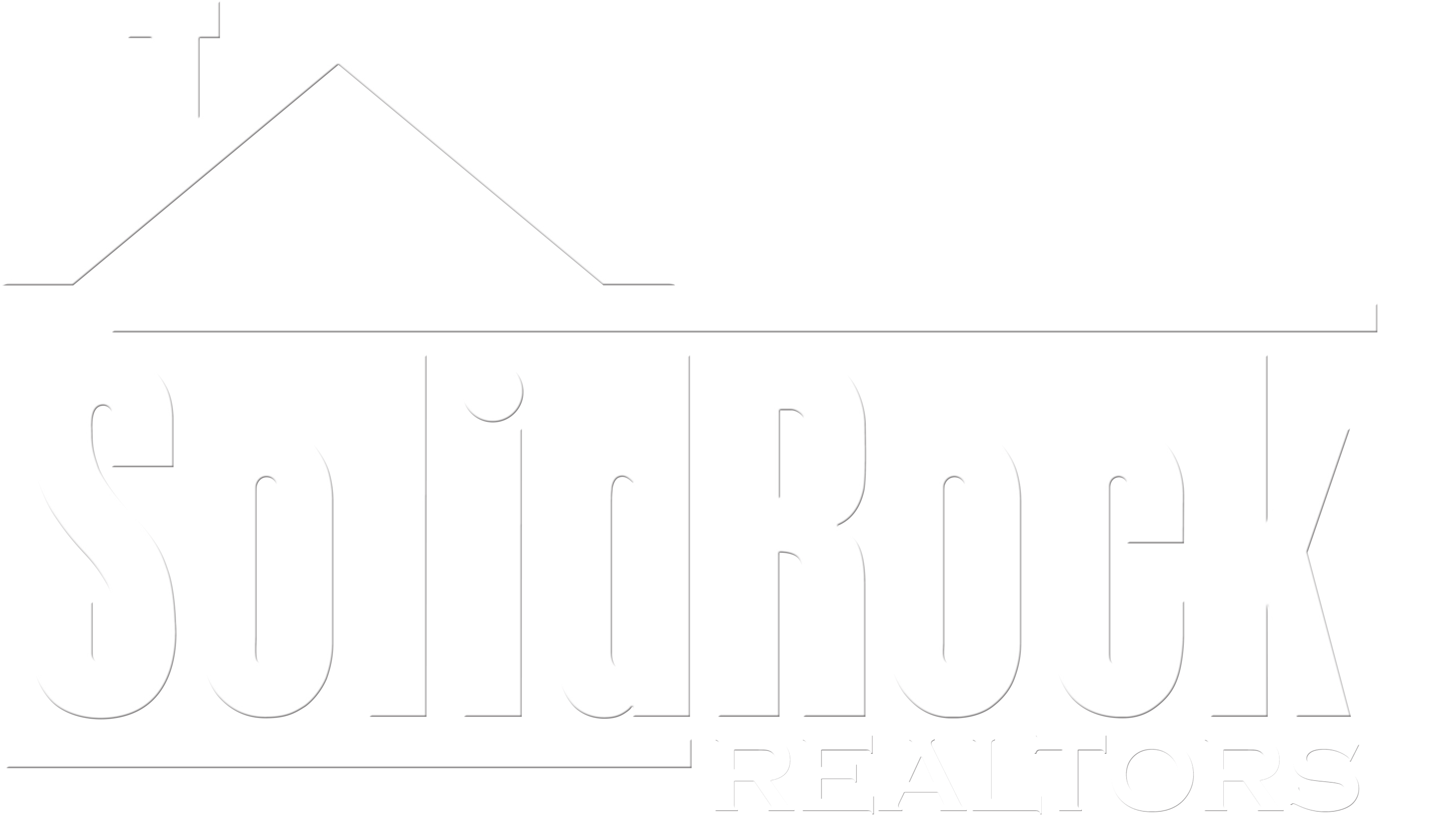 Donna Barbier - Oologah - Solid Rock Realtors